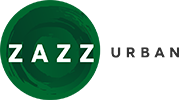ZAZZ | Unicorn Hotels & Resorts